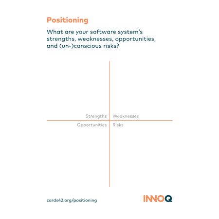 Positioning - cards42.org